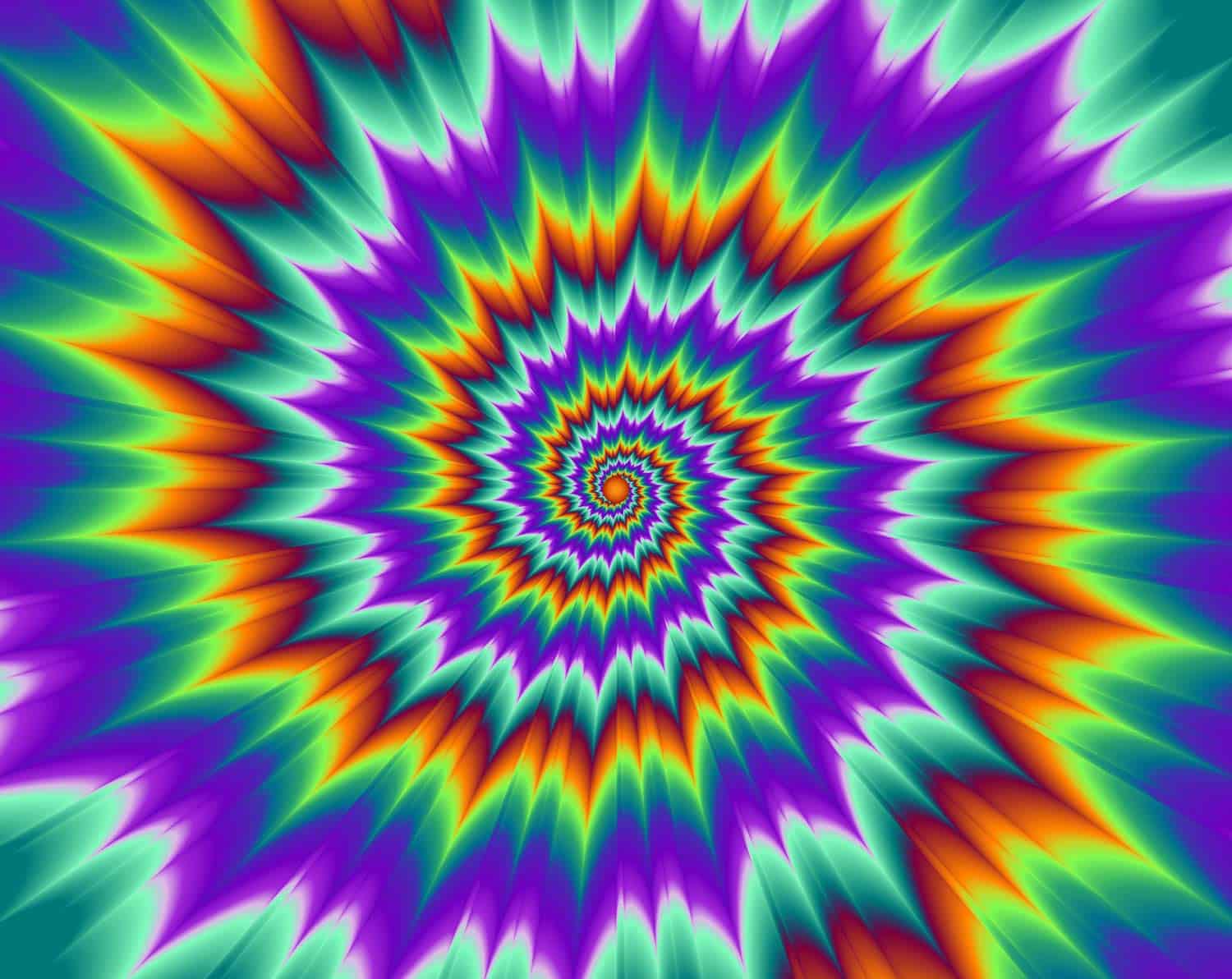 Qu Es Arte ptico Caracter sticas Ejemplos Y Origen Qu Es Arte ptico Caracter sticas Ejemplos Y Origen