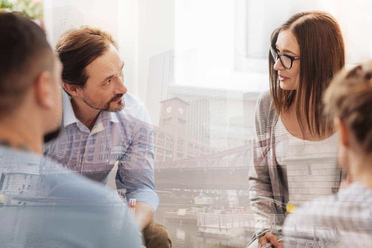 Qué es la Psicología Social Objeto de Estudio Teorías y Características