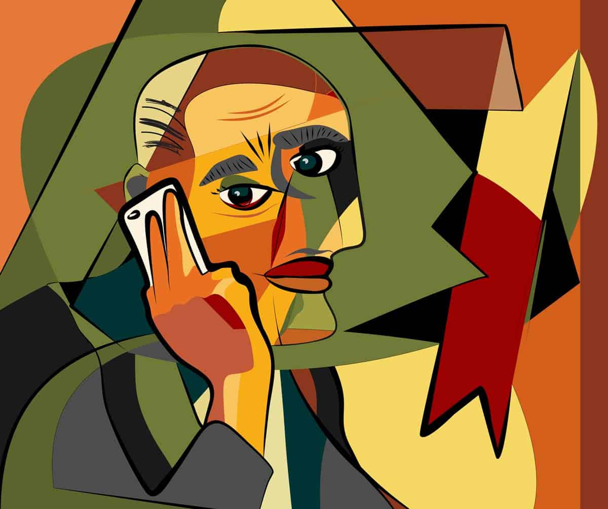 Qué es Arte Contemporáneo: Historia Características Tipos Ejemplos