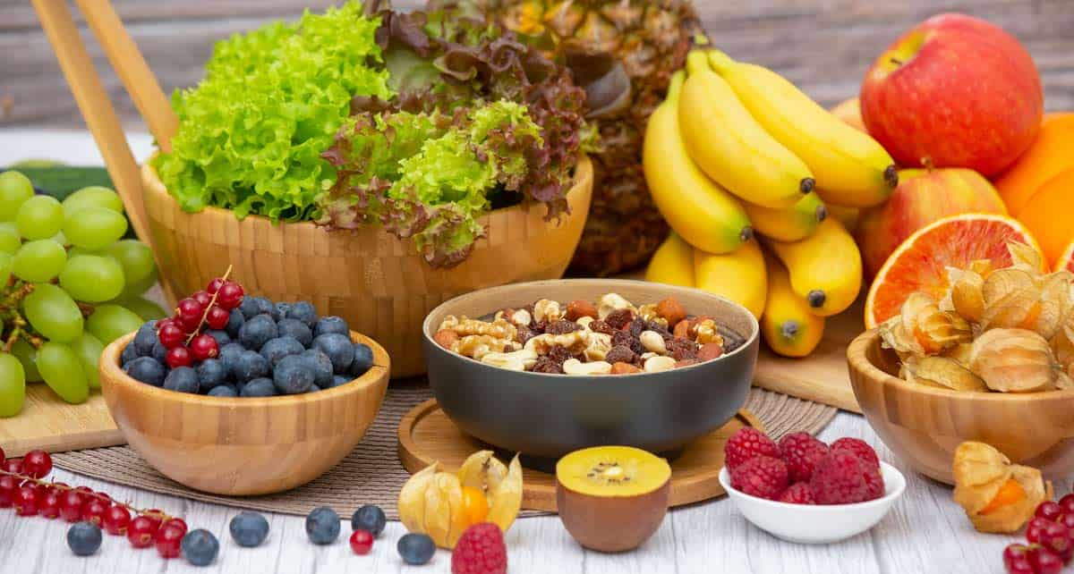 ¿Qué son los Valores Materiales? Características Ejemplos