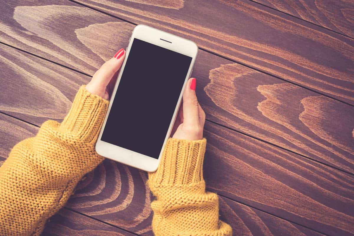 ¿Qué son los Valores Materiales? Características Ejemplos