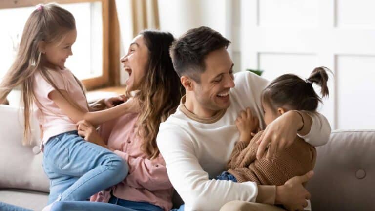 ¿Qué son los Valores Socioculturales? Características Ejemplos
