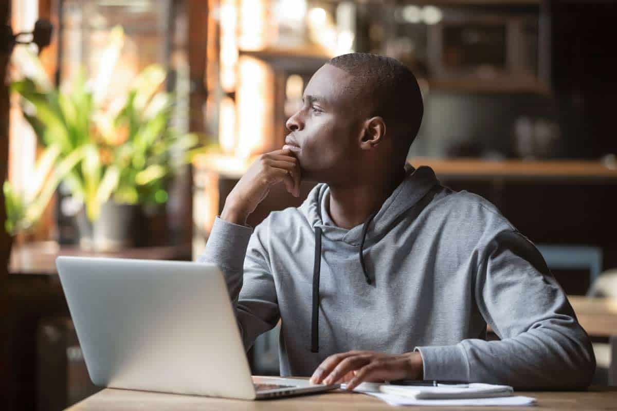 Qué es Pensamiento reflexivo Características Ejemplos
