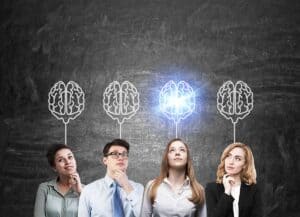 Qué es Pensamiento Racional Características Importancia Ejemplos