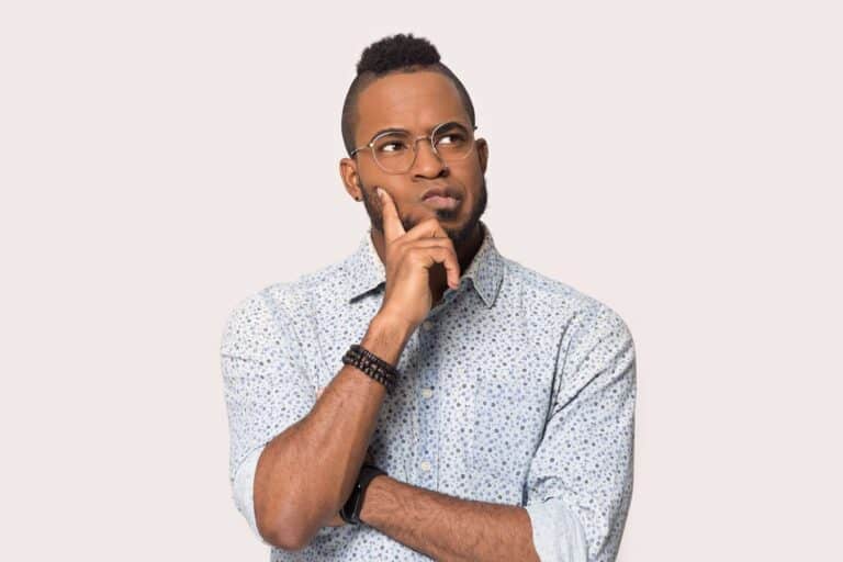 Qué es Pensamiento Racional Características Importancia Ejemplos